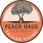 Fresh Palisade Peaches Online - Buy Colorado's Best Peaches